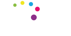 Learn English and make friends with Little Bridge.