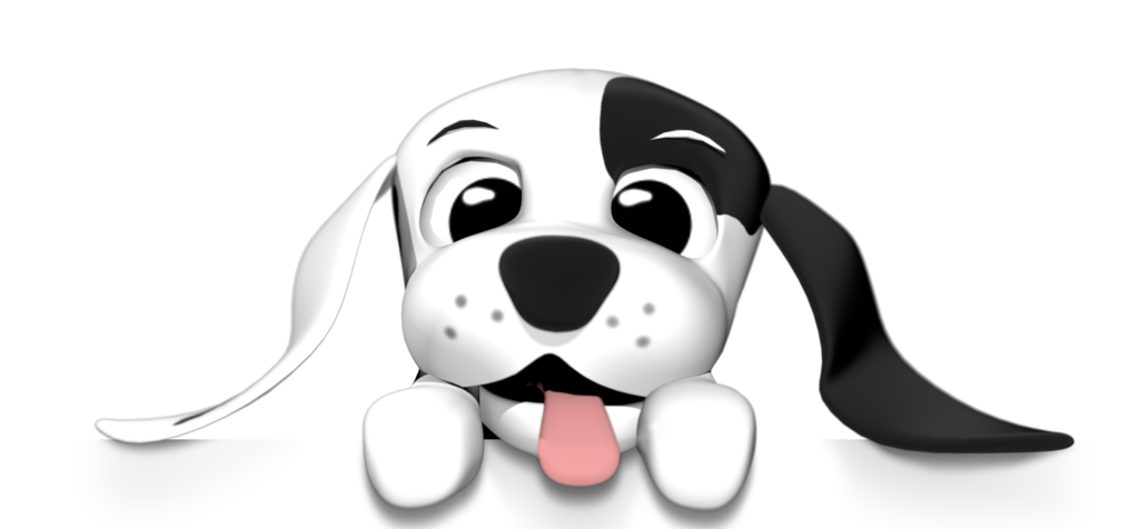 Little Bridge for teachers and schools