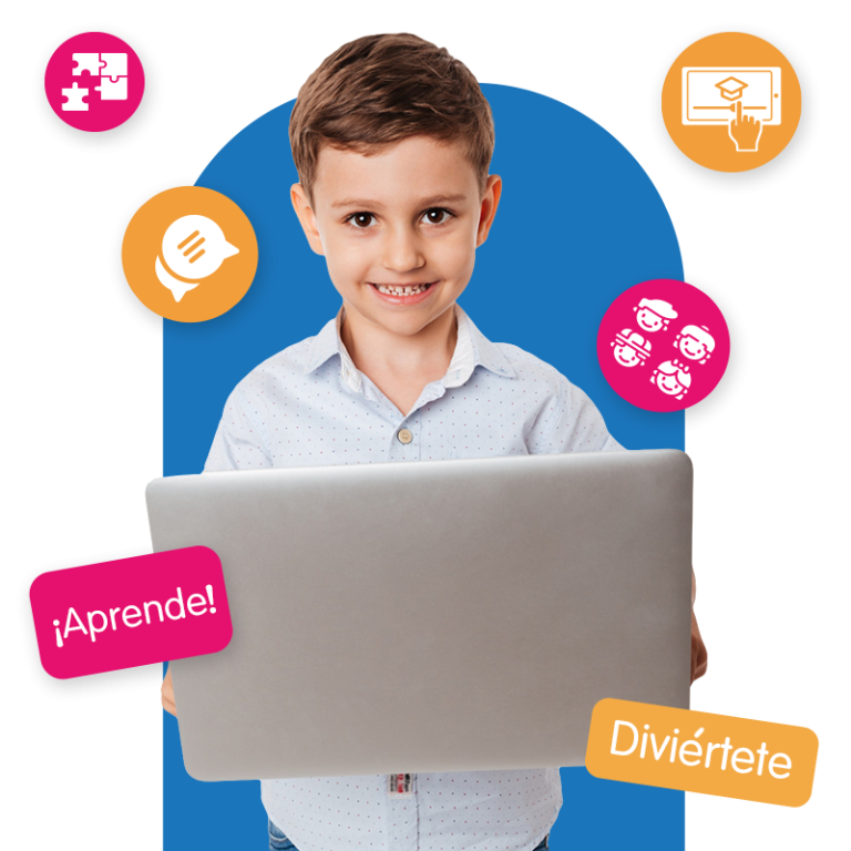 Little Bridge | Aprende Ingles